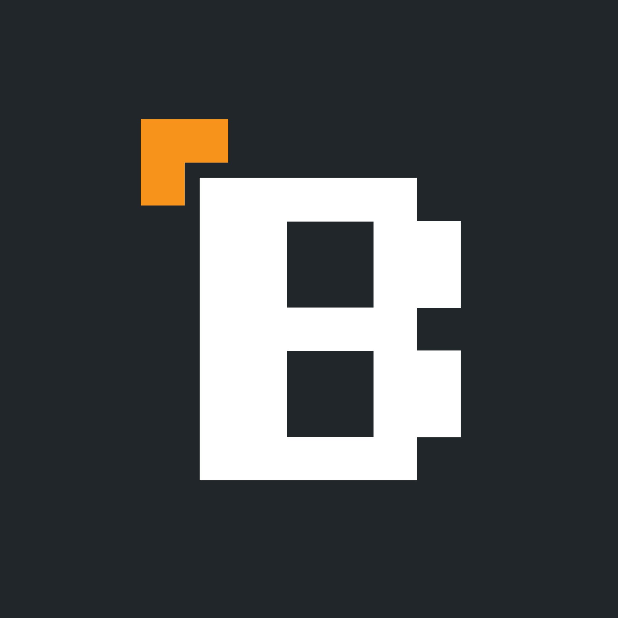 About Bits Financial Medium