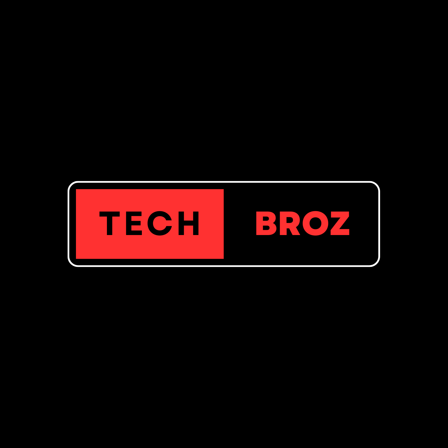 Tech Broz – Medium