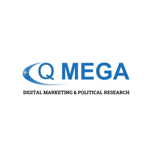 Q Mega promotions – Medium