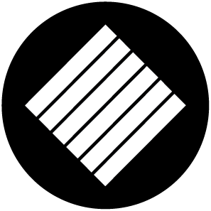About Performance Frontiers Medium