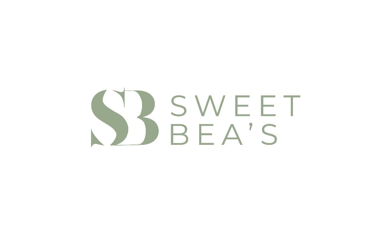 Sweet Bea's – Medium