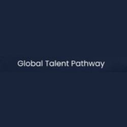 Global Talent Pathways – Medium