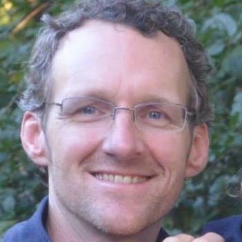 Michael Jaqua – Medium