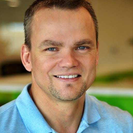 Alex Zinin – Medium