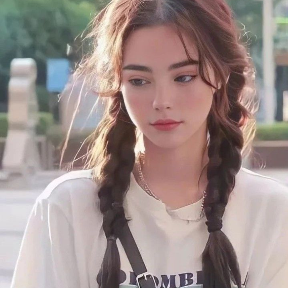 Jessy quiee – Medium