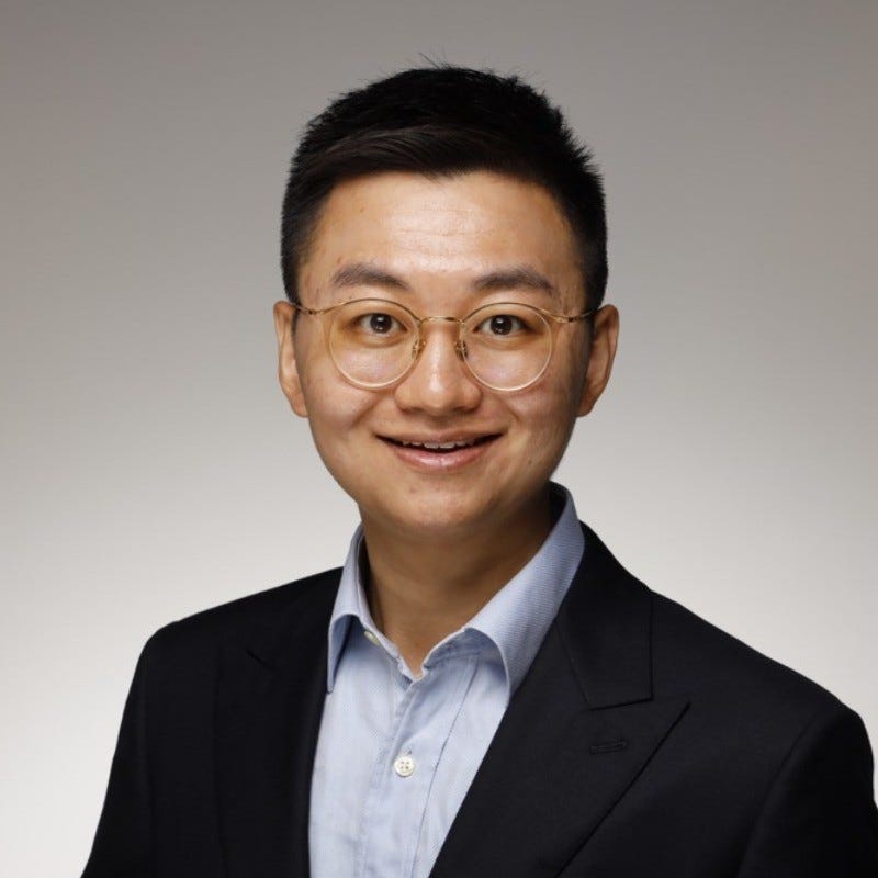 Mark Medium