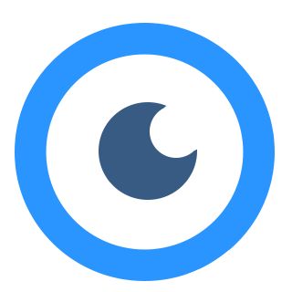 About – Quality Eyes – Medium