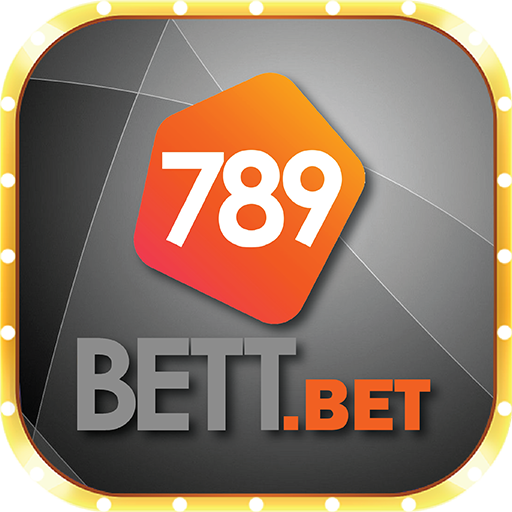 789bett bet – Medium