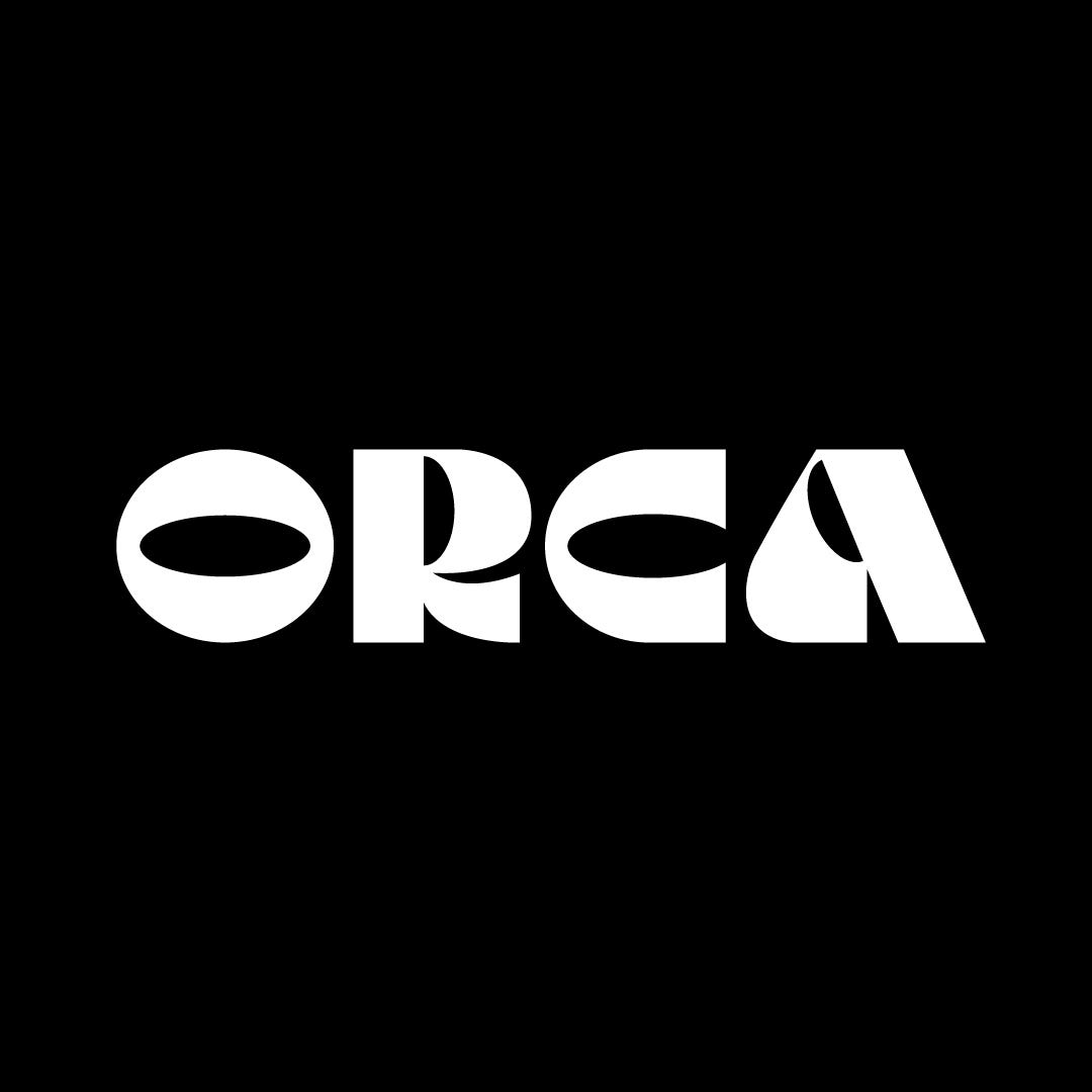 ORCA Bristol – Medium