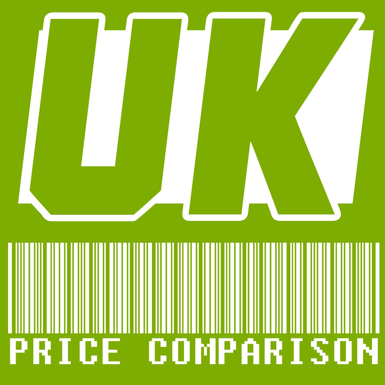 UK Price Comparison – Medium