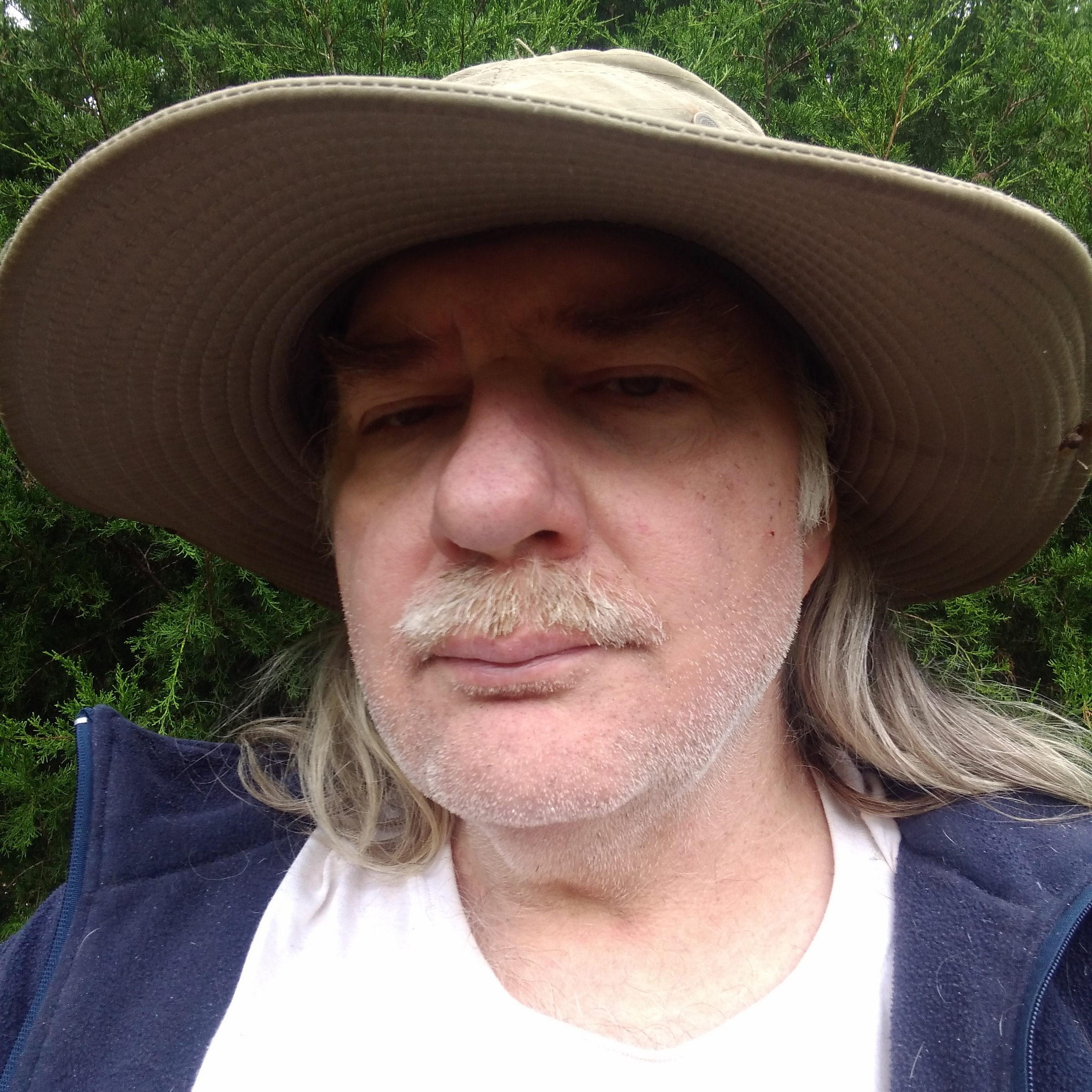 Jason Waldo – Medium