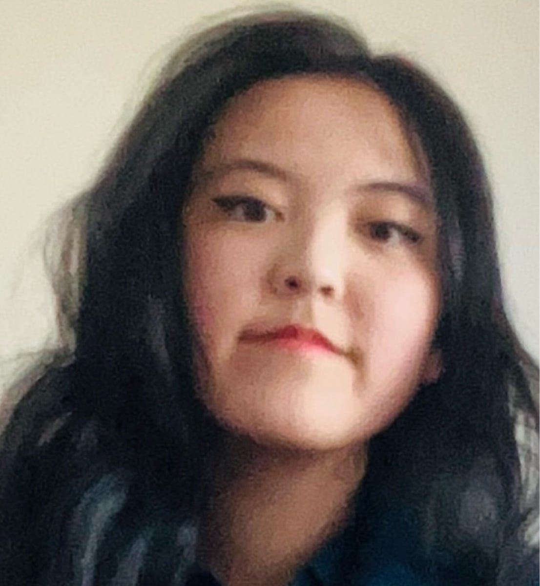 Ivy Huang – Medium