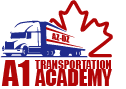 A1transportationacademy – Medium