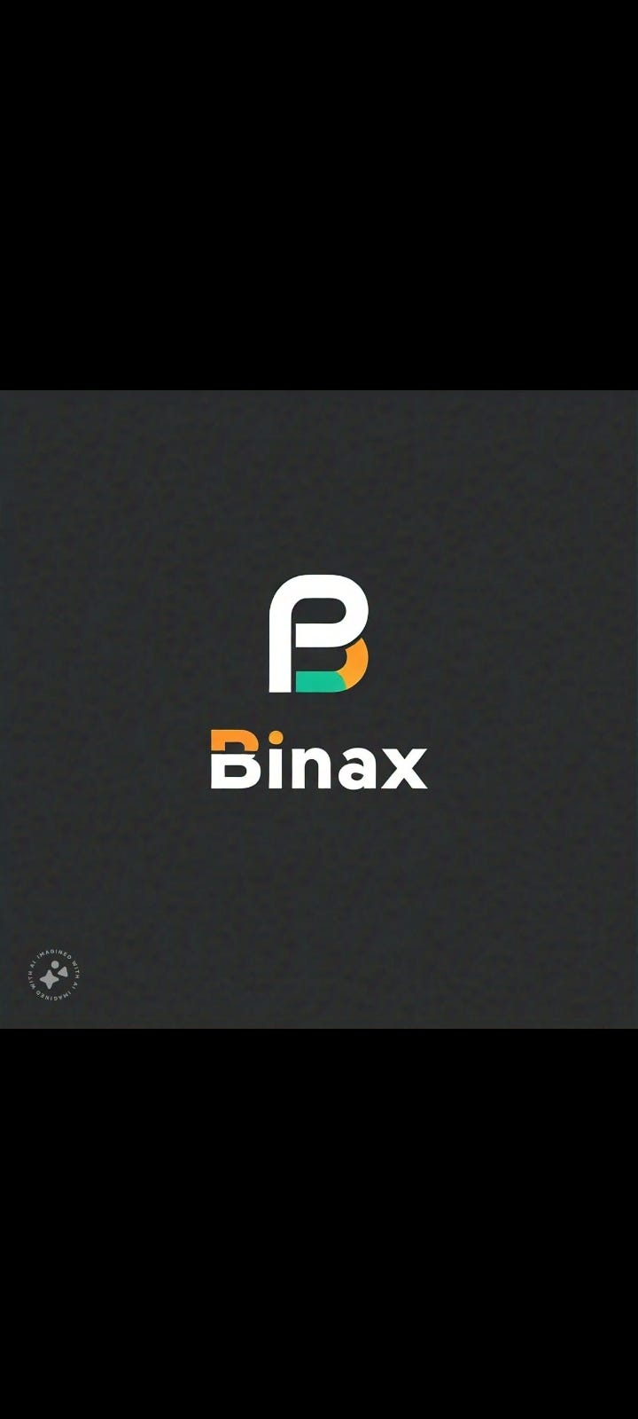 Binax – Medium