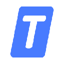 Tectum Emission Token – Medium