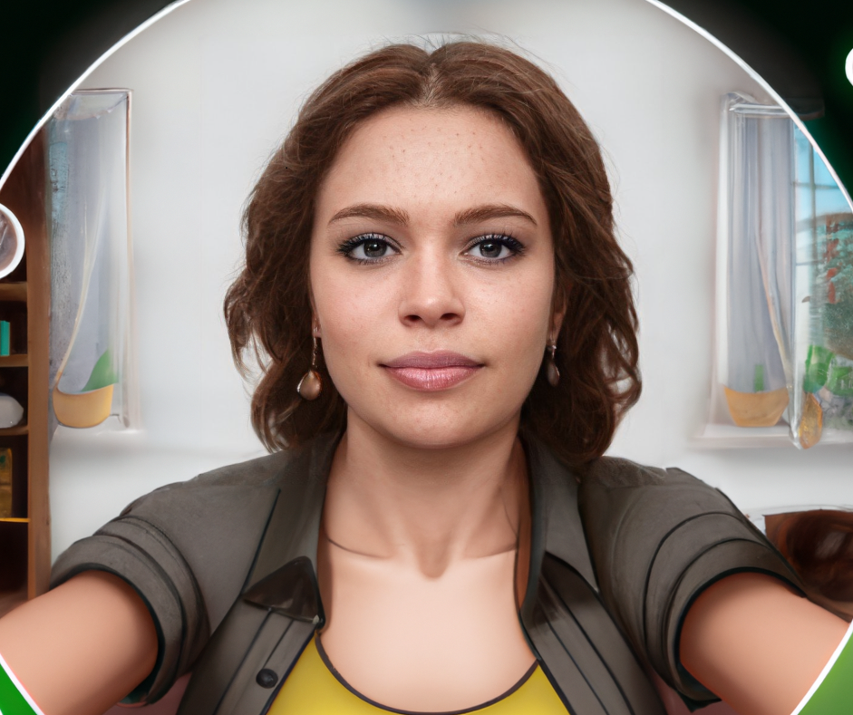 Guide to Health & Wellness with Ava – Medium