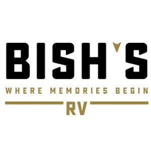Bish's RV of Longview – Medium