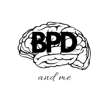 BPD and Me – Medium
