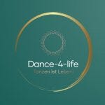 Dance-4-Life – Medium