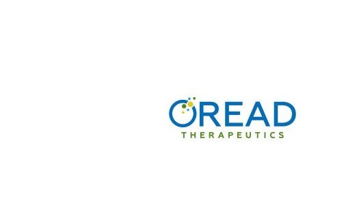 Oread Therapeutics, LLC – Medium