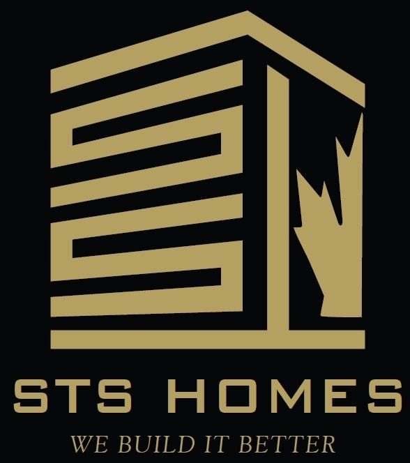 STS Homes – Medium