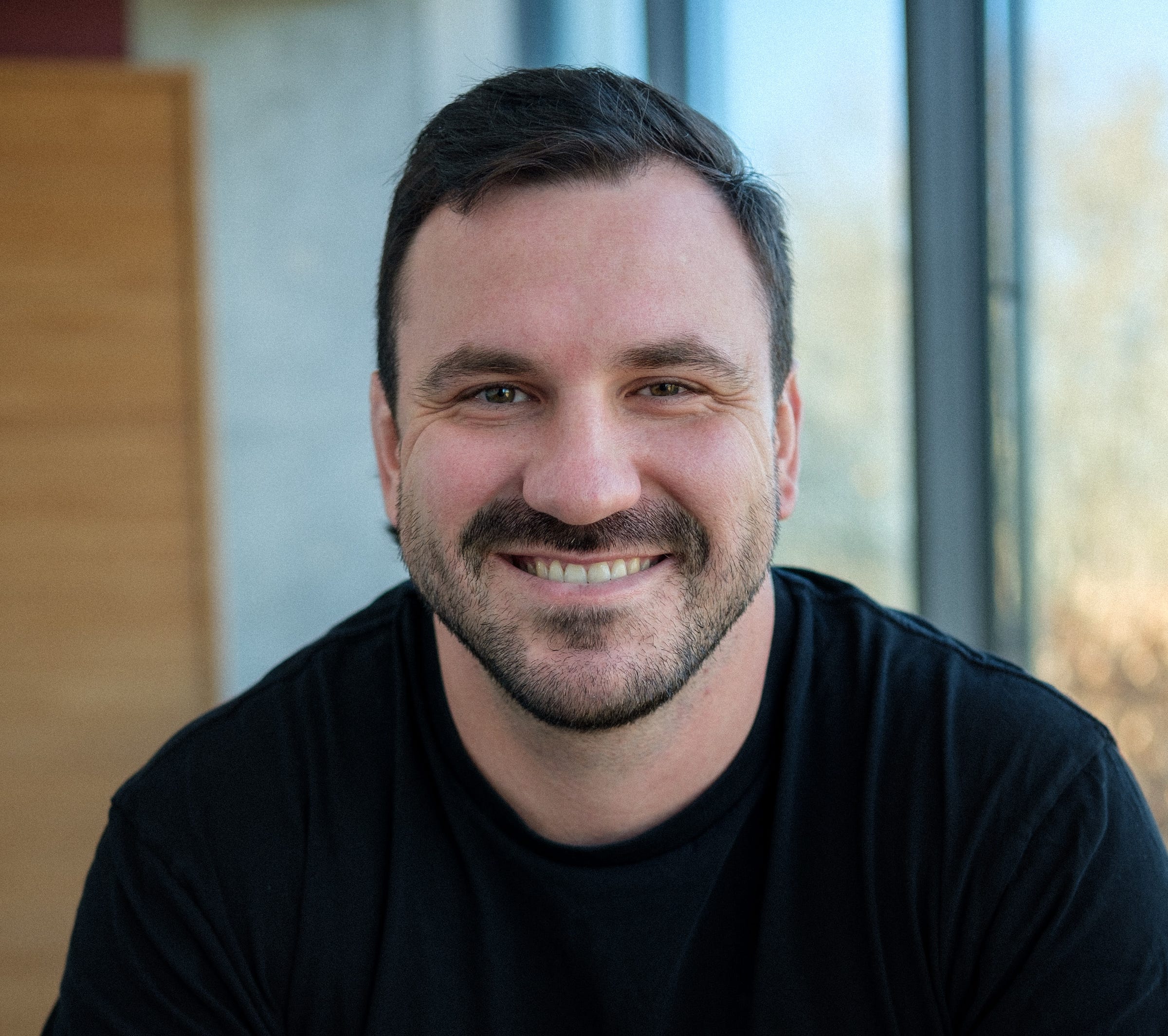 Jackson Raymond 💾 – Medium