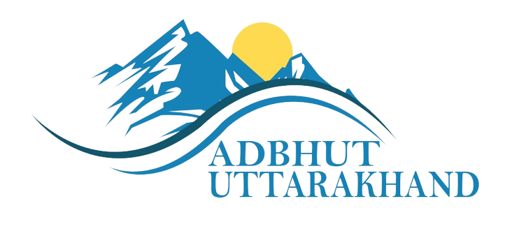 Adbhut Uttarakhand – Medium