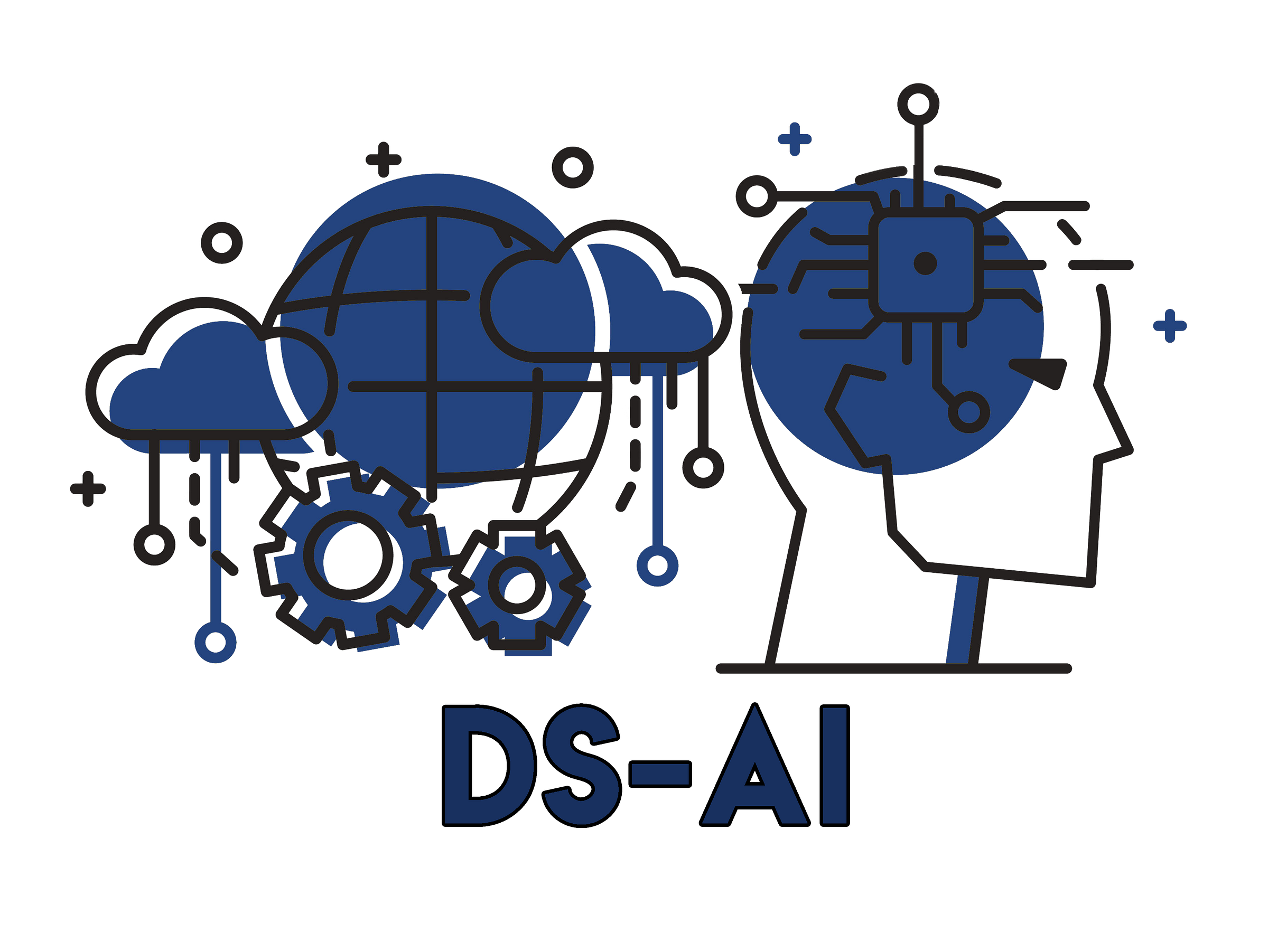 About – COEP Tech's DSAI Club – Medium