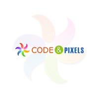 Code and Pixels – Medium