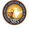 Sbs Academy – Medium