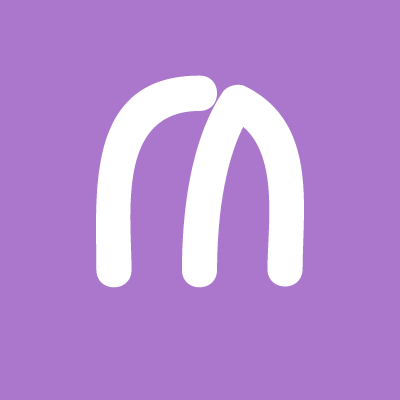 Manu M – Medium
