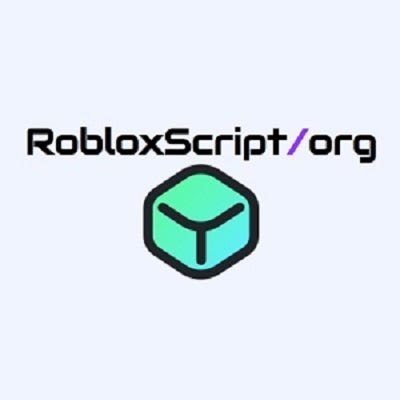 Robloxscriptt – Medium