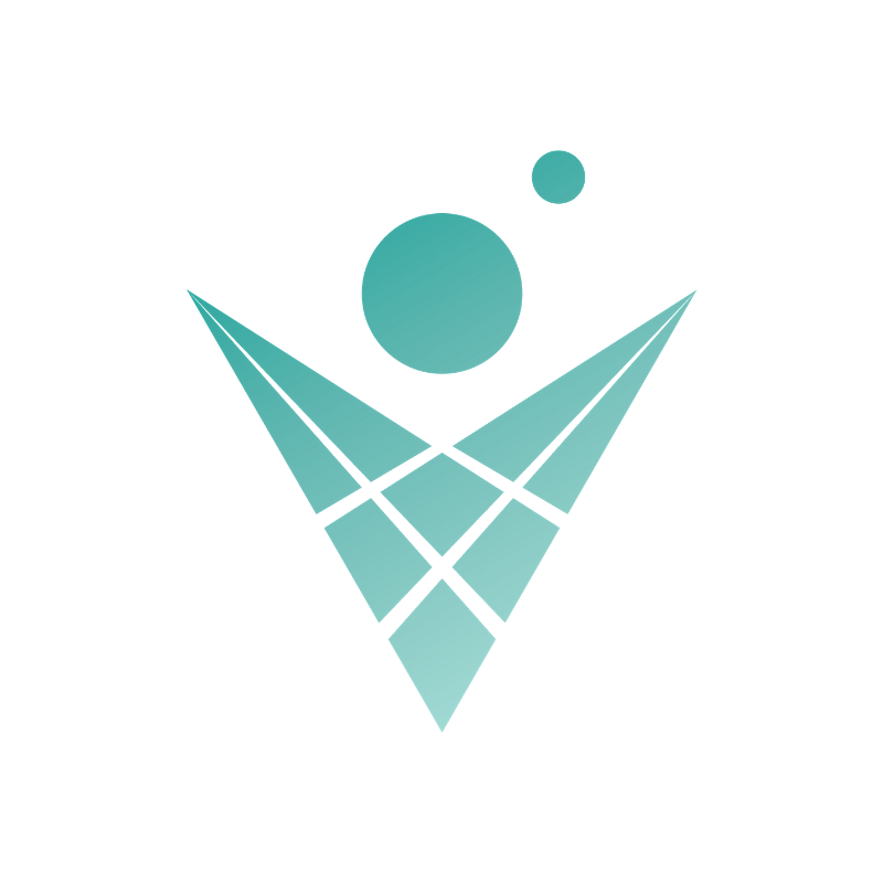 Voyager Space Technologies – Medium