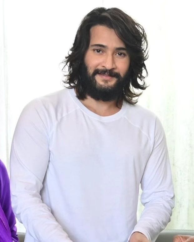 Satish Routhu – Medium