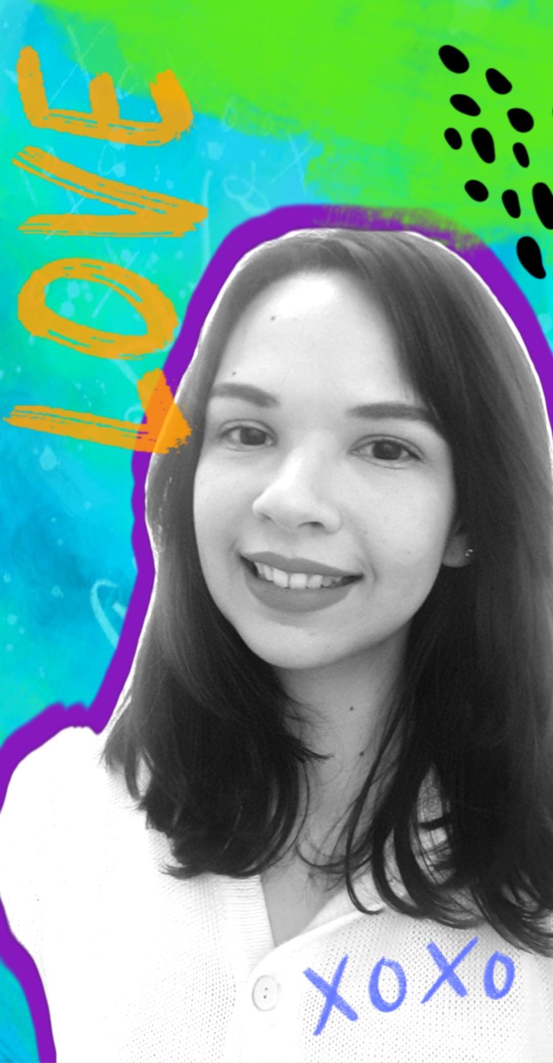 Andrea Brito Ali – Medium