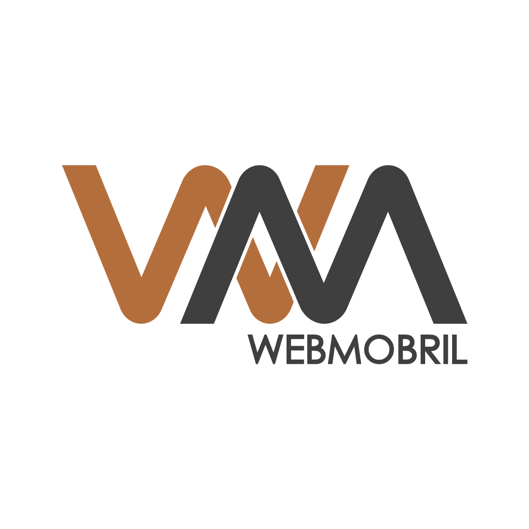 About – Webmobril – Medium