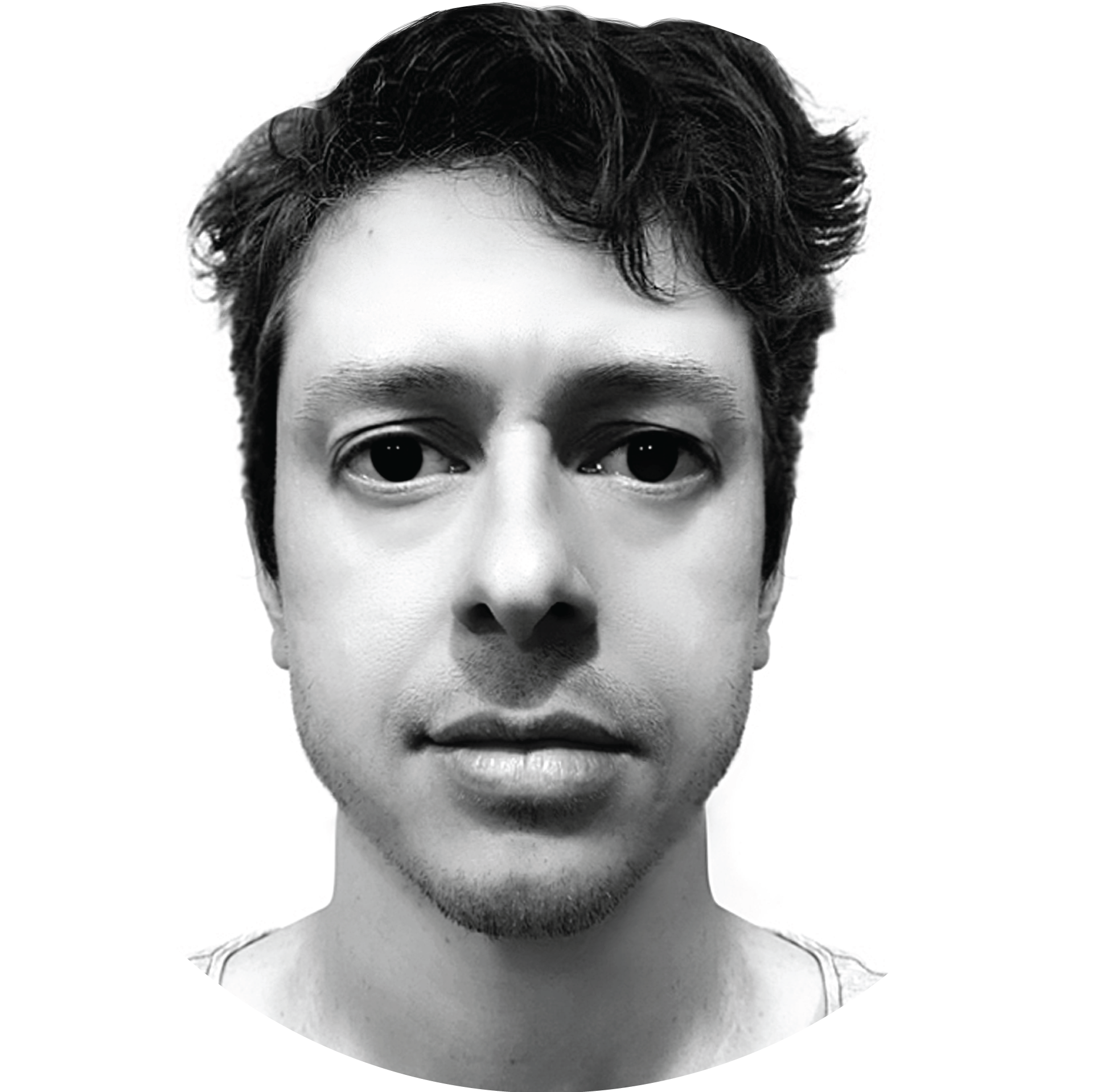 About – Alexander Wazin – Medium