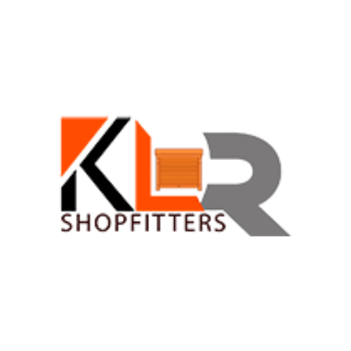 KLR Shopfitters – Medium
