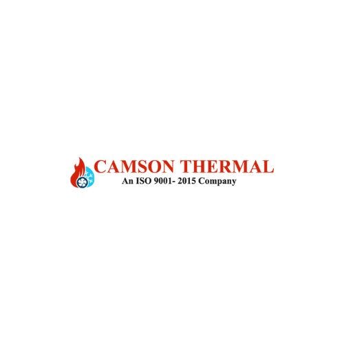 Camson Thermal – Medium