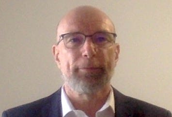 Tibor Beck – Medium