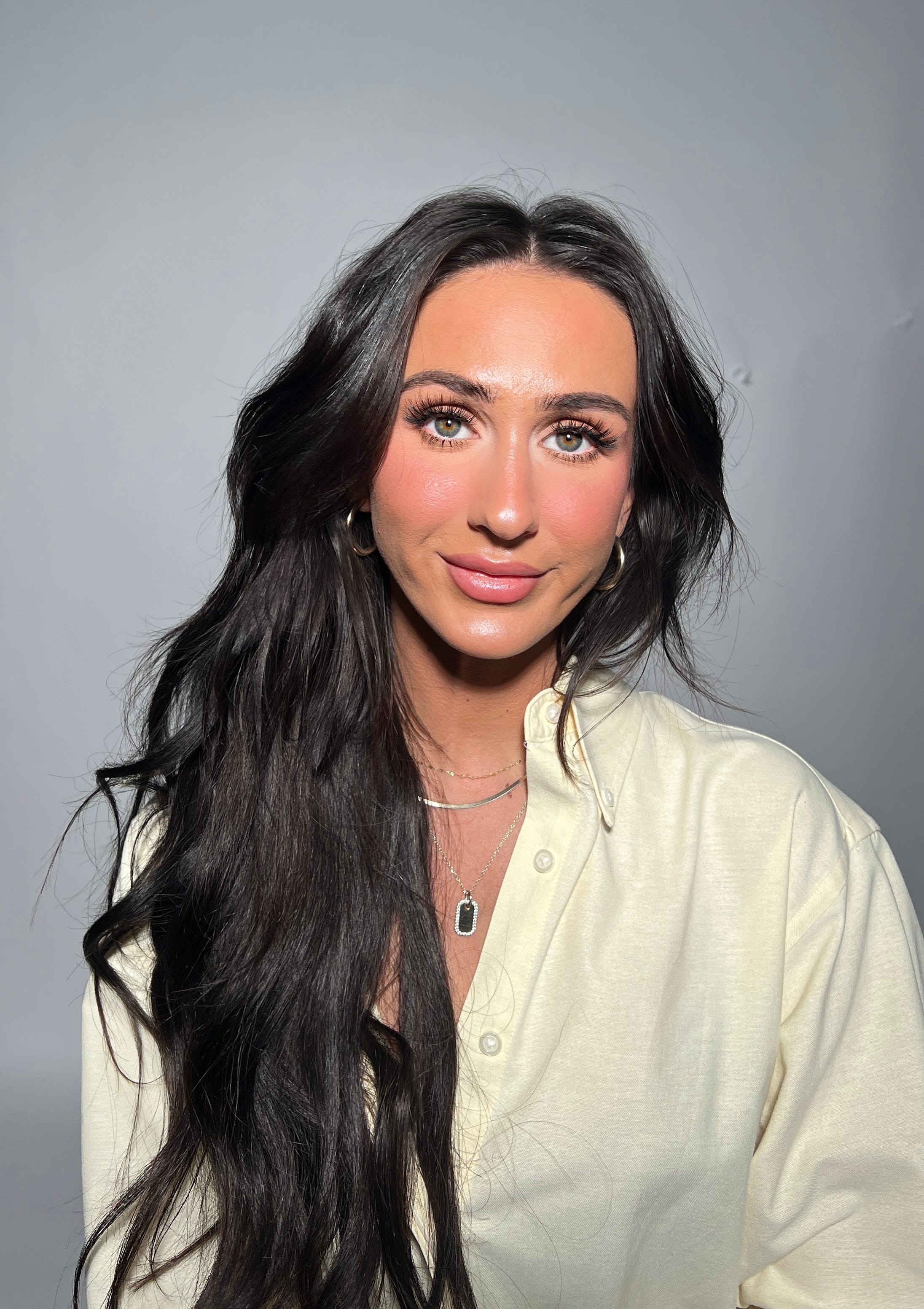April Bendzinski – Medium
