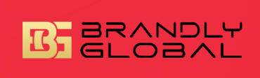 About – Brandly Global – Medium