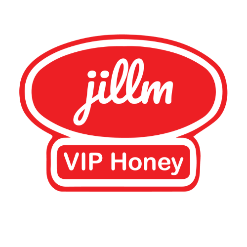 Jillm Honey – Medium