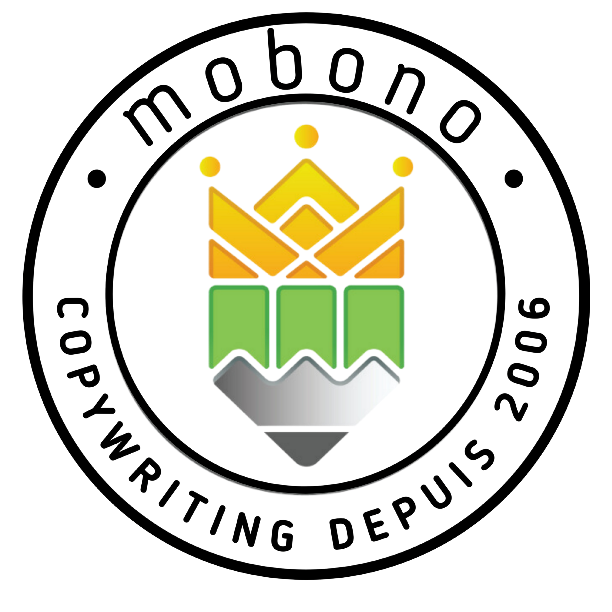 Nourdine MOHAMED-BOINA – Medium