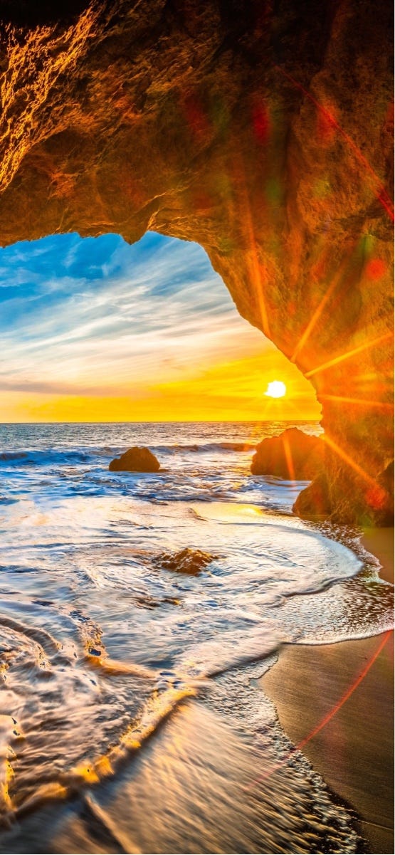 Amar Parikh on Medium curated some lists