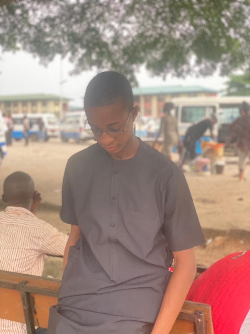 ༒OG⁞ZAZZAHシ – Medium