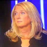 Sharon Walpole – Medium