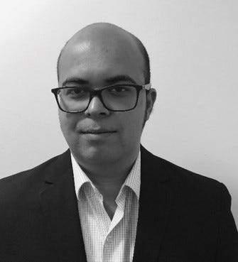 About – abhijeet singh – Medium