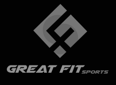 Great Fit Sports – Medium