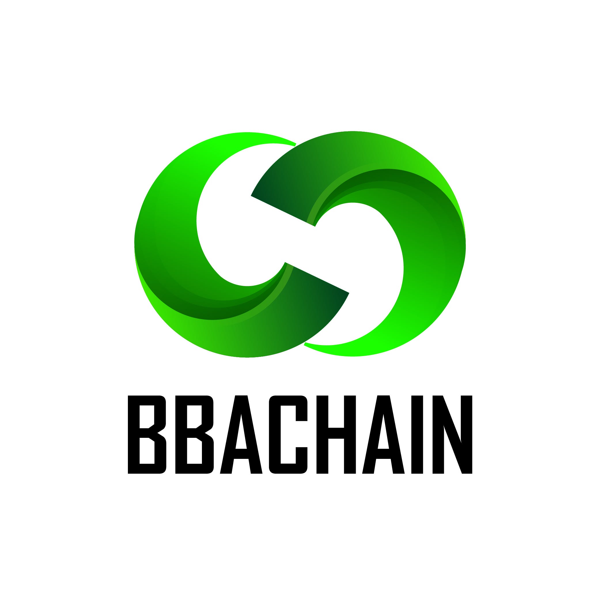 About – BBAChain – Medium